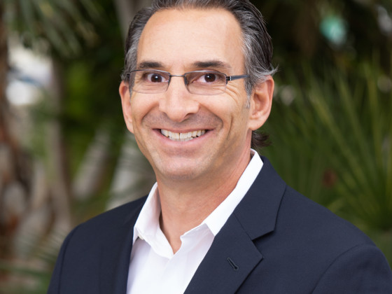 Meet Our Team - Sterling Management Company